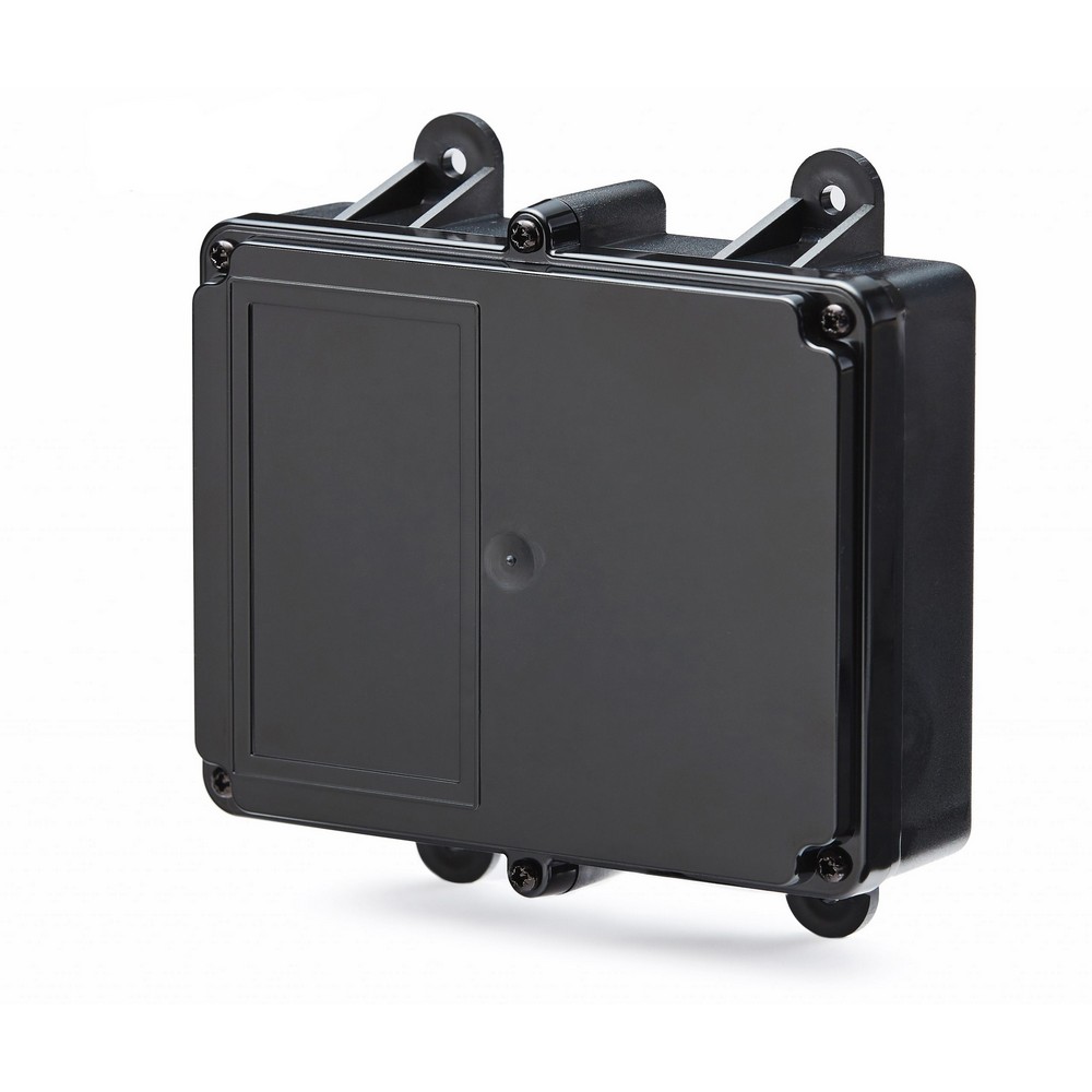 Lodar 2 Function 5 amp Relay Receiver - 9100RX - ELP Engineering Ltd ...